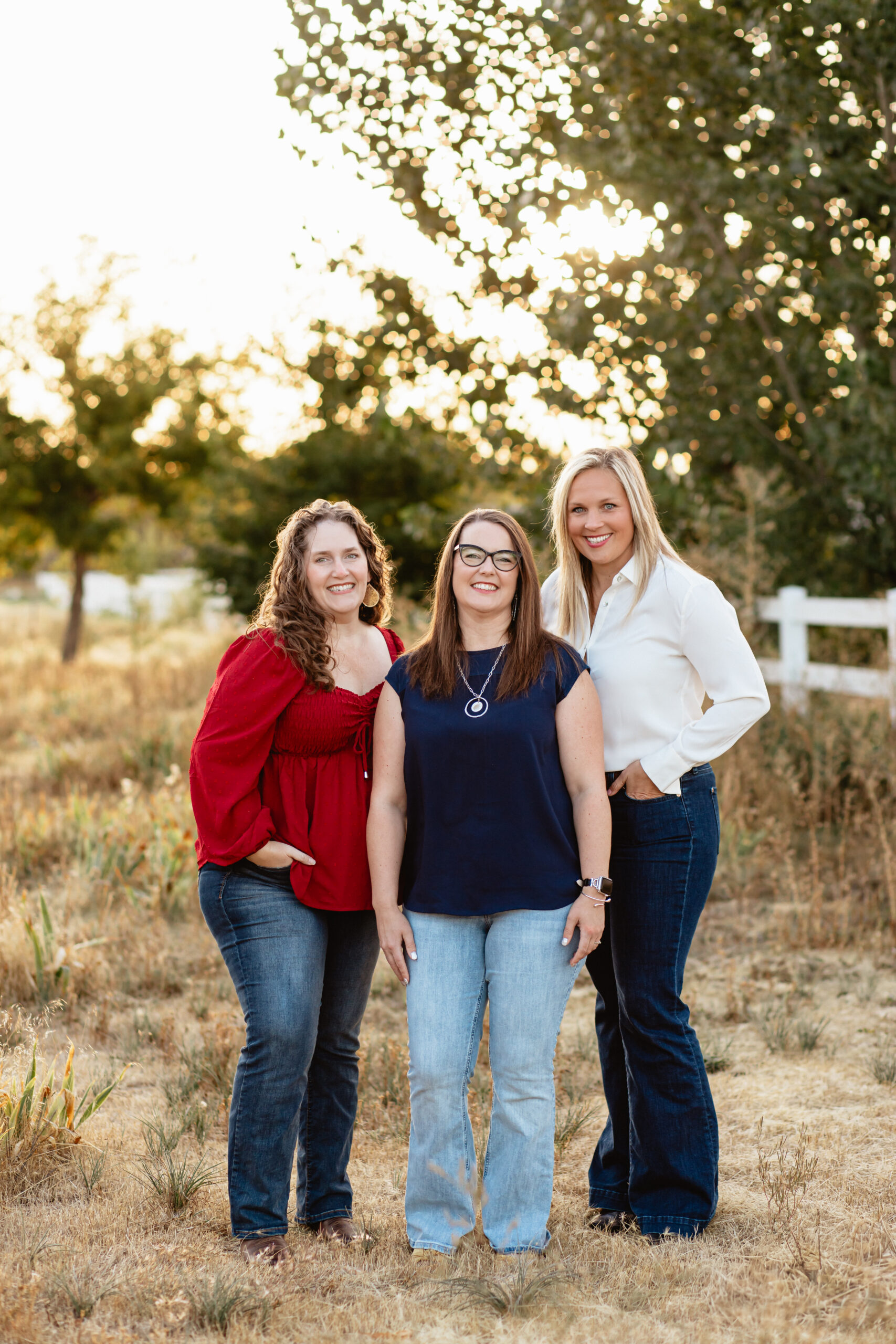 Scholé Sisters - Scholé Sisters